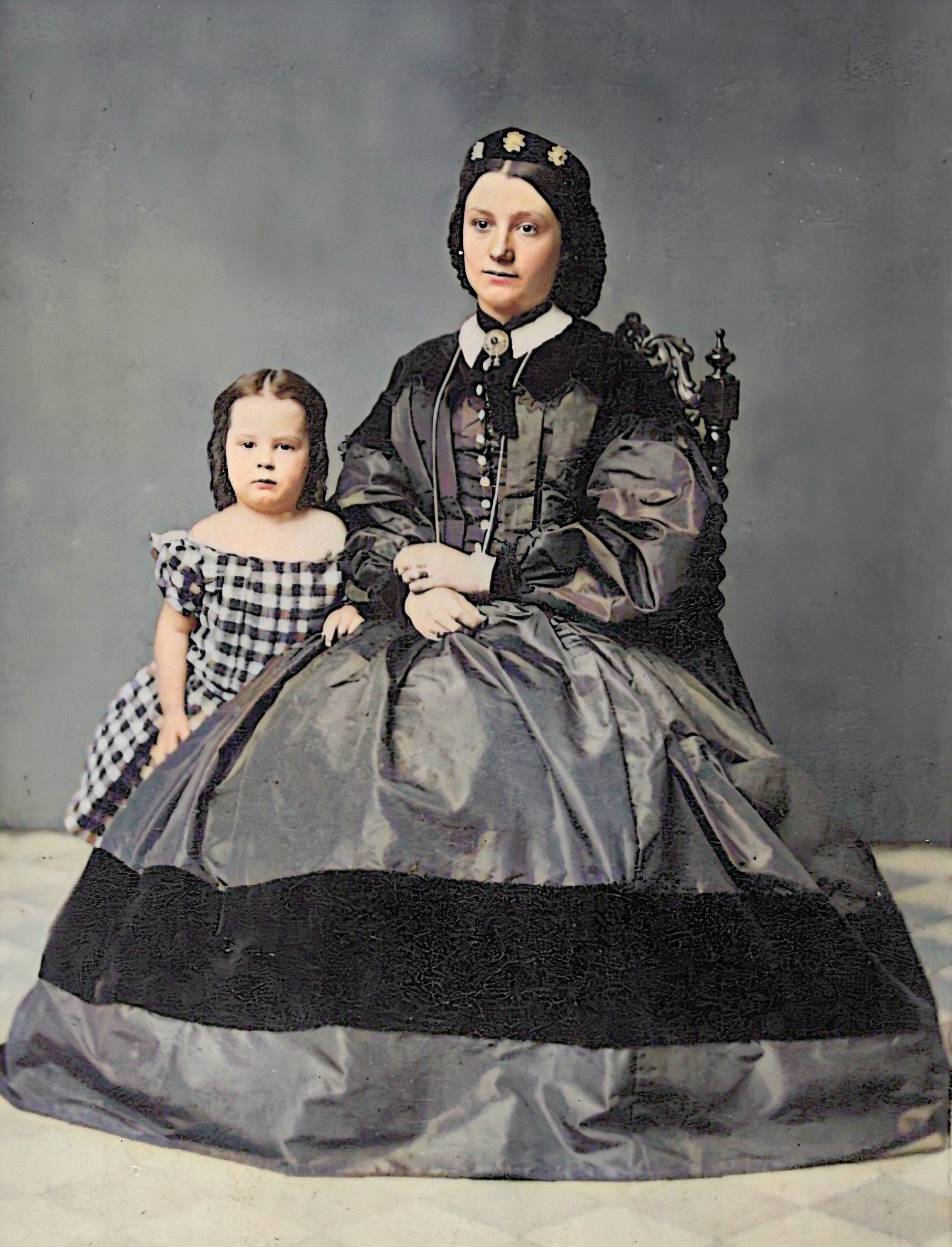 Arthur Charles McCOY